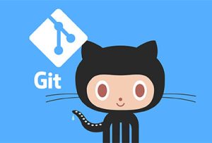 Что такое и для чего нужен GitHub (гитхаб) простыми словами